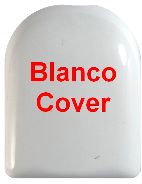 Blanco Cover extra strong – PumpsuitCover